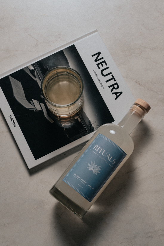 Shop – Rested Rituals